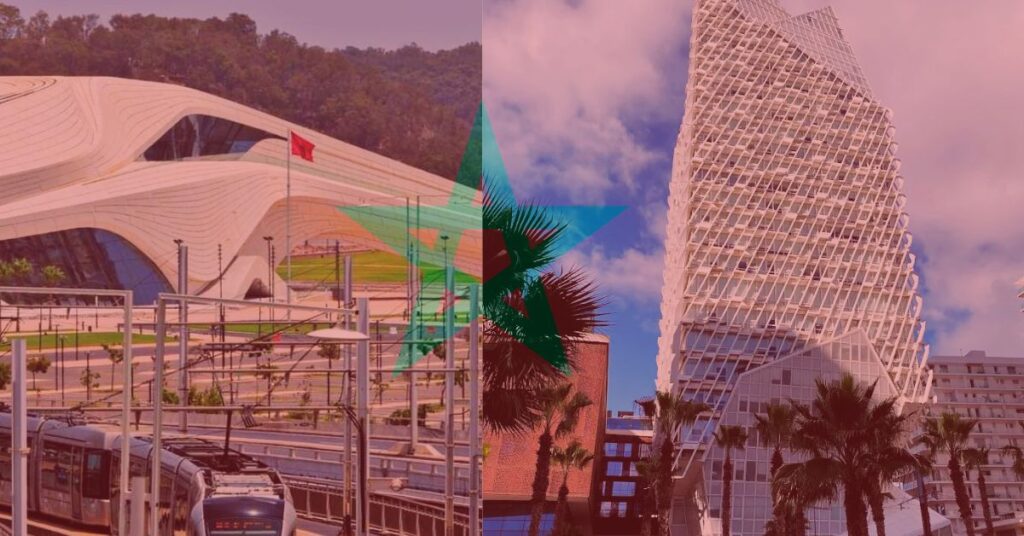Importing Goods into Morocco Regulations Guide - Neo Expertise